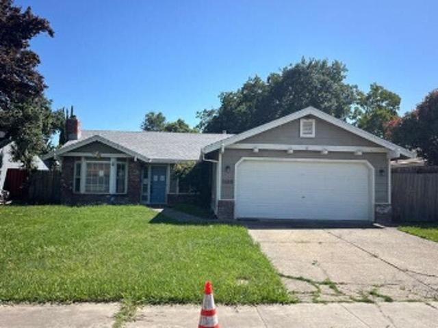 Brookglen Dr