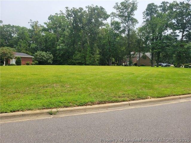 Brookgreen Dr, Lumberton, NC 28358