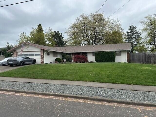 Brookhurst St, Medford, Home For Sale