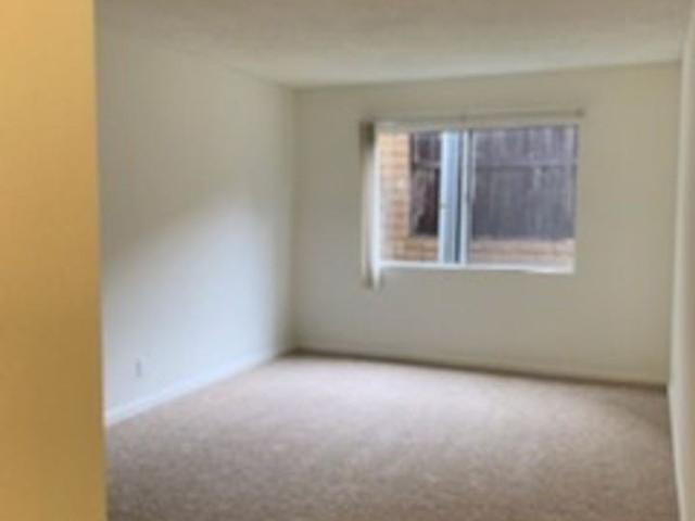 Brookhurst Way Apartments FRANCISCAN GARDEN APARTMENTS 2 Bedroom Apartment for Rent at 12833 Brookhurst Way, Garden Grove, CA 92841