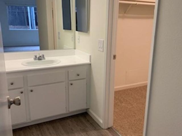 Brookhurst Way Apartments FRANCISCAN GARDEN APARTMENTS 2 Bedroom Apartment for Rent at 12833 Brookhurst Way, Garden Grove, CA 92841