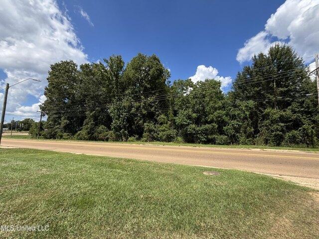 Brookhaven MS 39601 104900934