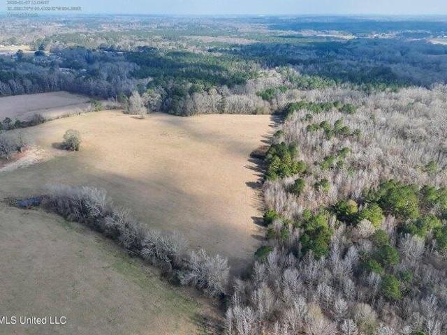 Brookhaven MS 39601 104901185