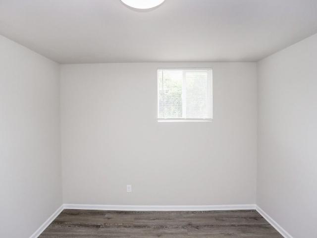 Brookhaven Apartments 1 Bedroom Apartment for Rent at 3900 N Shadeland Ave, Indianapolis, IN 46226 Devington