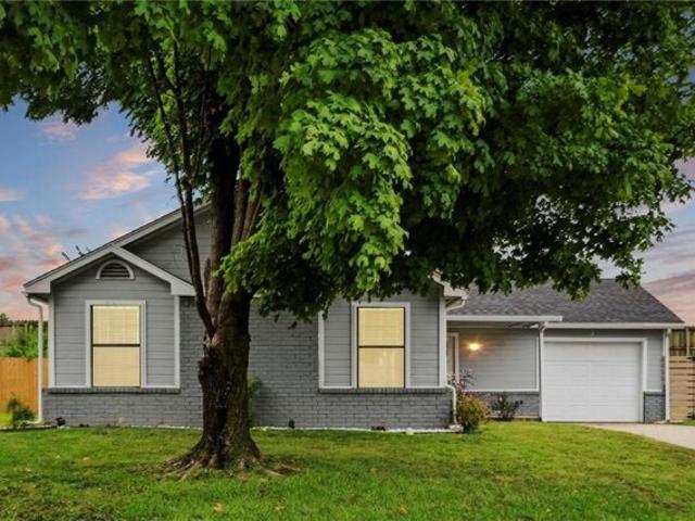 Brookhaven Ct, Bentonville, Home For Sale