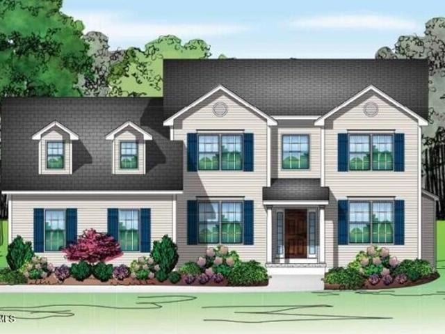 Brookhaven Ct, Saratoga Springs, Home For Sale