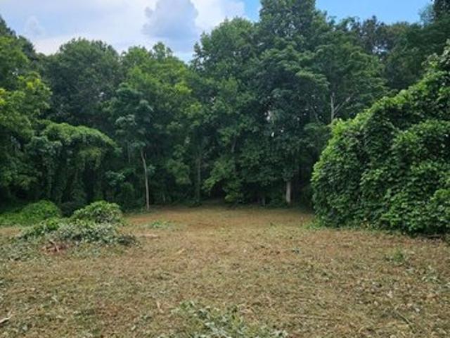 Brookhaven Cir, Toccoa, GA 30577