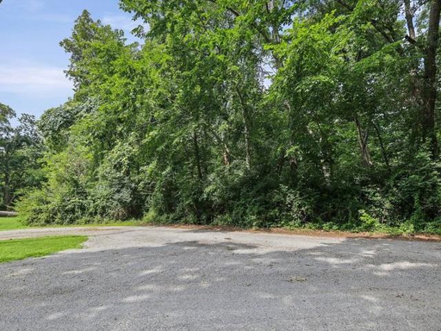 Brookhaven Dr Lot 1, Mount Vernon, IL 62864
