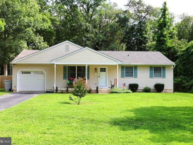 Brookhaven Dr, Vineland, Home For Sale