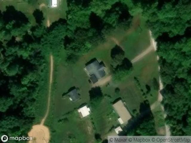 Brookhaven Dr