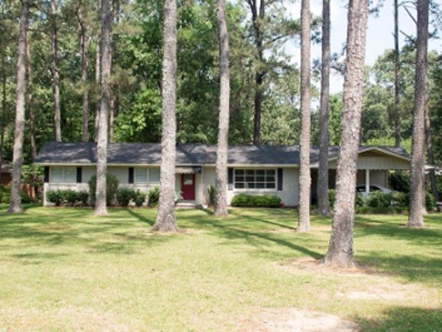 Brookhaven Dr