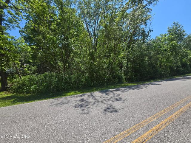 Brookhaven Drive, Crossville, TN 38555