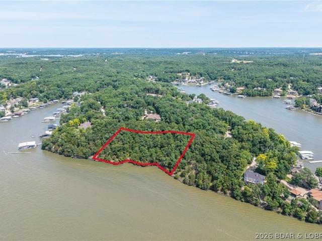 Brookhaven Ln Lots 241,242,243, Villages, MO 65037