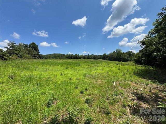 Brookhaven Rd, Statesville, NC 28625