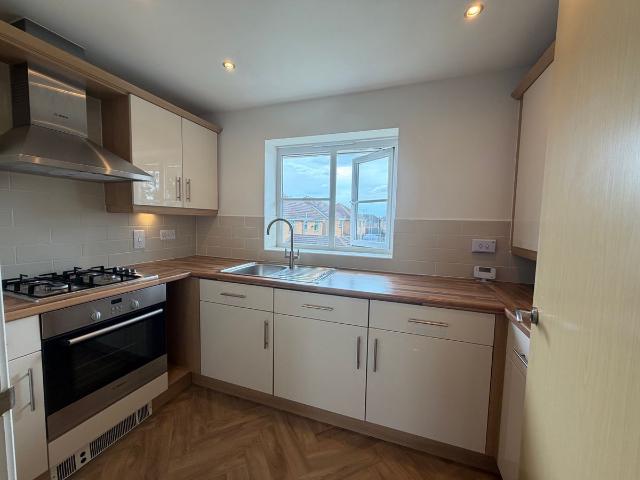 Brookhaven Way, Rotherham S66, 2 bed flat to rent, £825 pcm | PrimeLocation