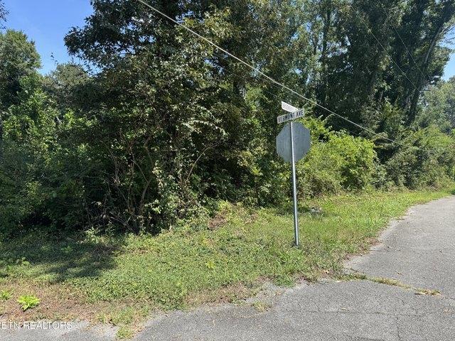 Brookhill Dr, Etowah, TN 37331