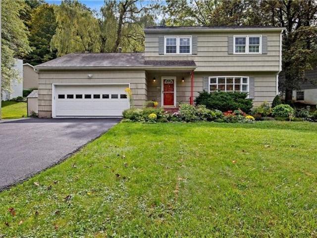 Brookhill Dr S, Manlius, Home For Sale