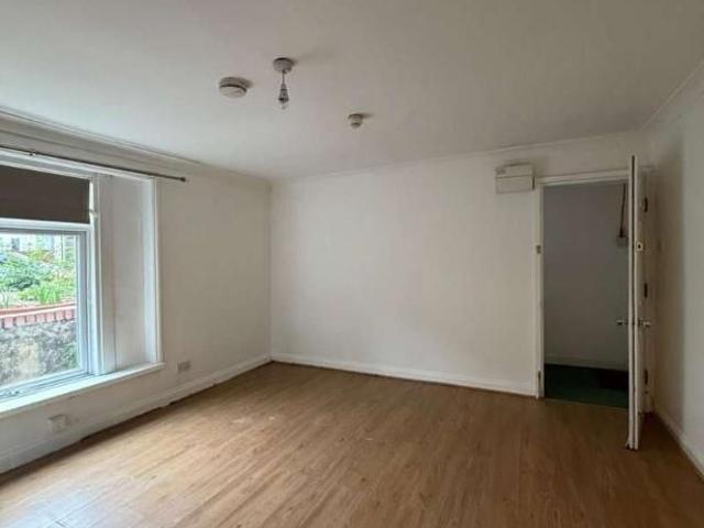 Brookhill Road, London, SE18