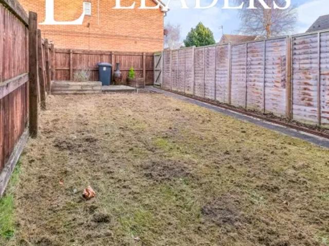 Brookhill Road, Sefton, L20 3AD, United Kingdom | 3 bed apartment for rent #142481446 | Rentberry