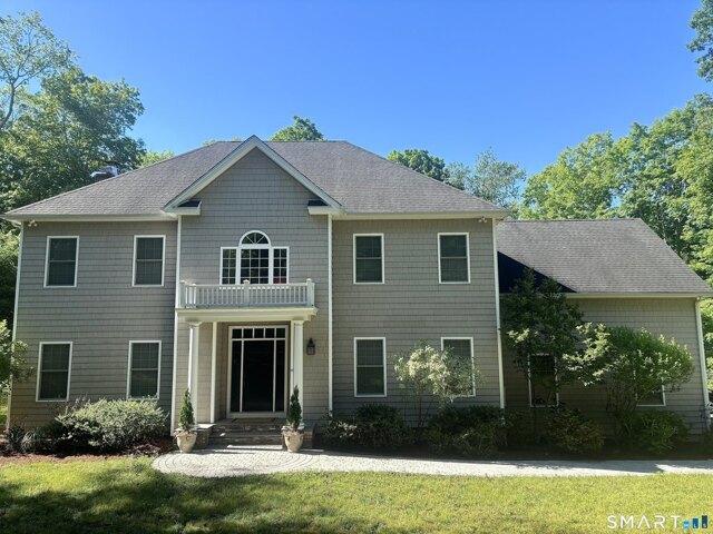 Brookhills Rd, Branford, Home For Sale