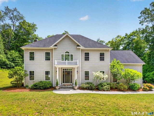 Brookhills Rd, Branford, Home For Sale