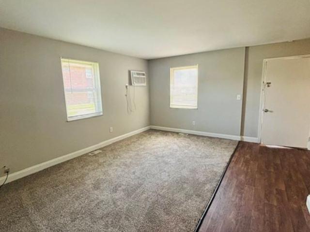 Brookhollow Apartments BHA 1 Bedroom Apartment for Rent at 358 Hampshire Dr, Hamilton, OH 45011