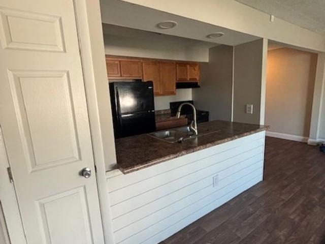 Brookhollow Apartments BHA 1 Bedroom Apartment for Rent at 358 Hampshire Dr, Hamilton, OH 45011