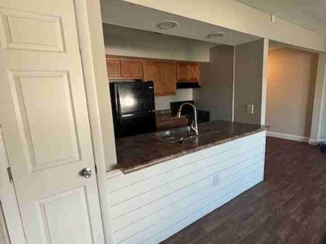 Brookhollow Apartments BHA 1 Bedroom Apartment for Rent at 358 Hampshire Dr, Hamilton, OH 45011