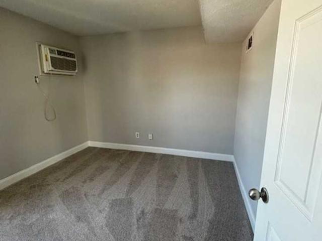 Brookhollow Apartments BHA 1 Bedroom Apartment for Rent at 358 Hampshire Dr, Hamilton, OH 45011