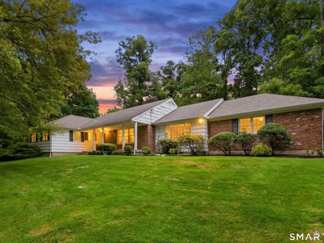 Brookhollow Ln, Stamford, Home For Sale