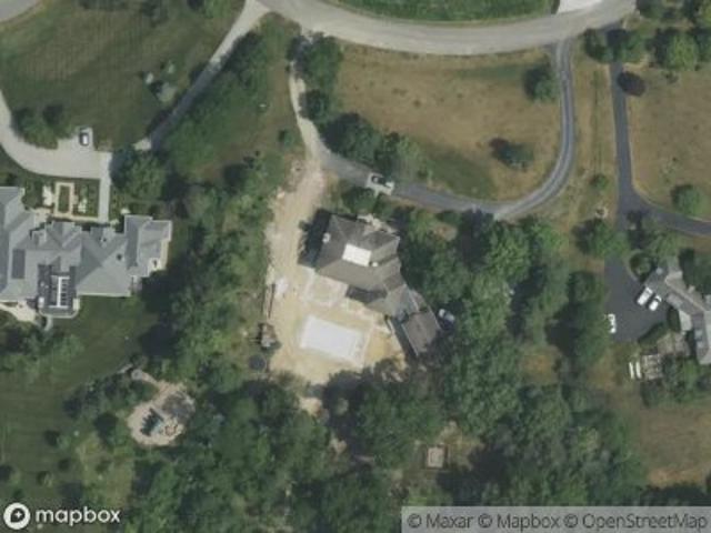 Brookhouse Ln