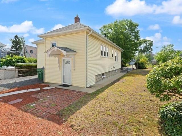 Brookings St, Medford, Home For Sale