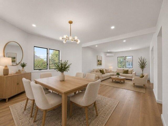 Brookings St Unit,medford, Condo For Sale