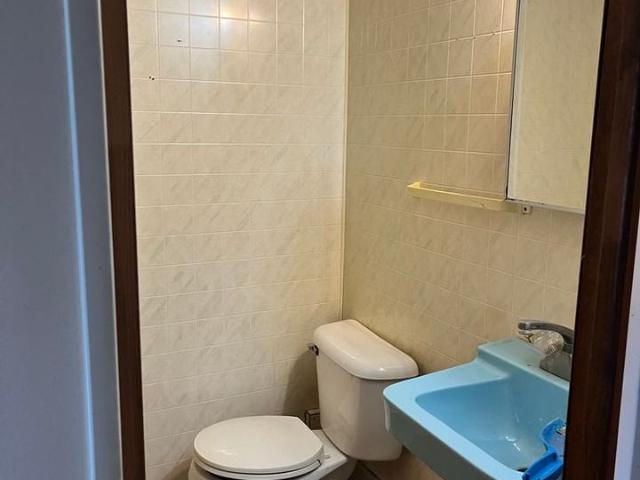 Brooklyn 6080 Studio Apartment for Rent at 6080 Brooklyn Rd, Jackson, MI 49201