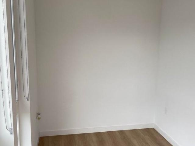 Brooklyn 65 Studio Apartment for Rent at 1222 Ne 65th St, Seattle, WA 98115 Roosevelt