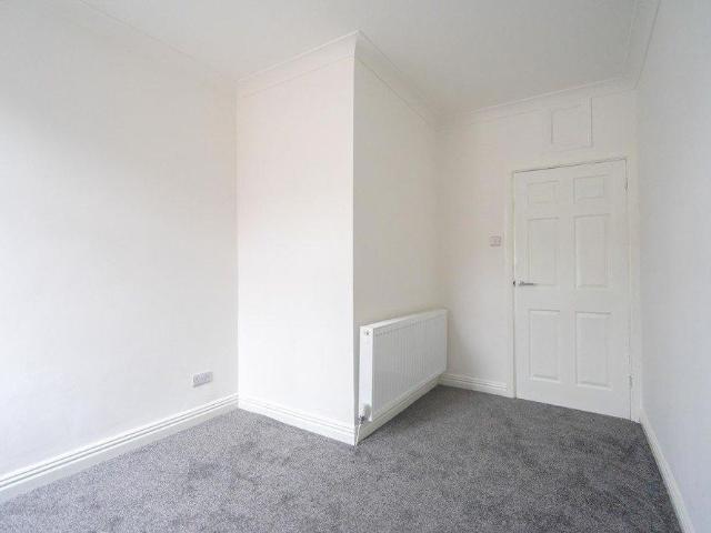 Brooklyn Terrace Murton Seaham
