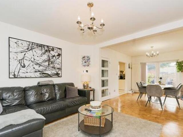 Brooklyn Way, West Drayton, 3 Bedroom Detached