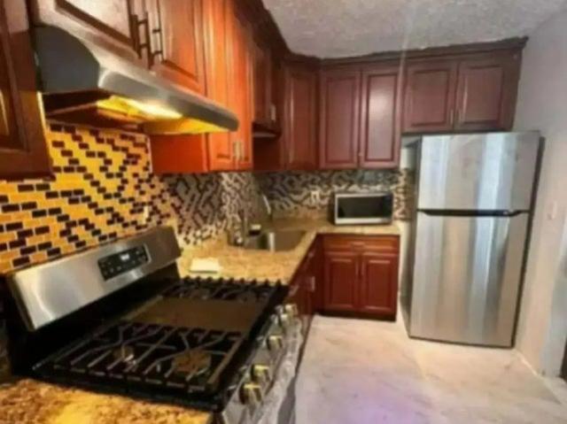 Brooklyn affordable rooms