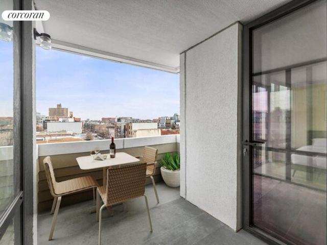 Brooklyn Ave # A, Brooklyn, Condo For Sale
