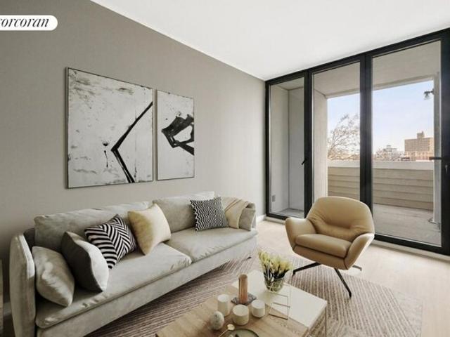 Brooklyn Ave # A, Brooklyn, Condo For Sale