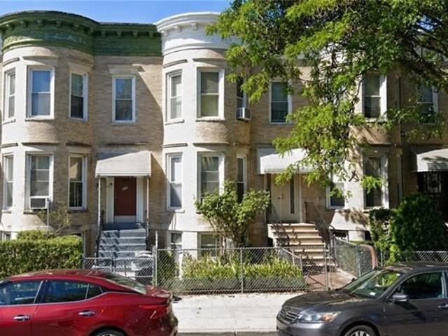 Brooklyn Ave, Brooklyn, Home For Sale