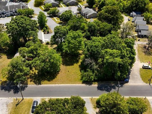 Brooklyn Ave, Federalsburg, MD 21632