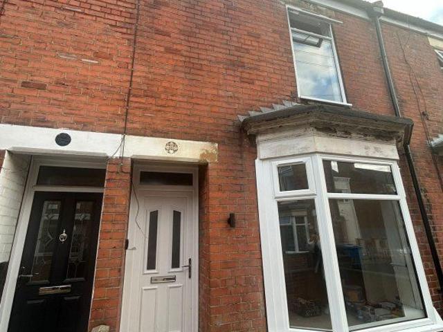 Brooklyn Avenue, Hull HU5, 3 bed shared accommodation to rent, £542 pppm | PrimeLocation