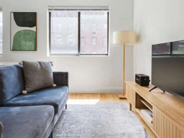 Brooklyn Brooklyn 11224 80049593