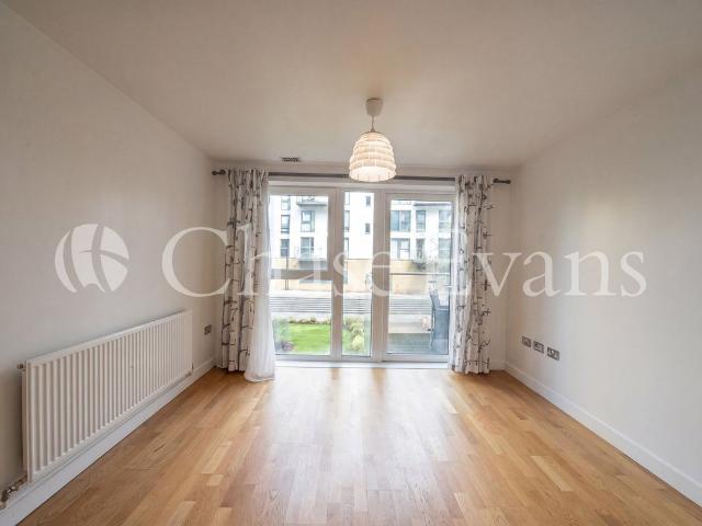 Brooklyn Building, Deals Gateway, 32 Blackheath Road, Greenwich, London SE10, 1 bed flat to rent, £1,900 pcm | PrimeLocation