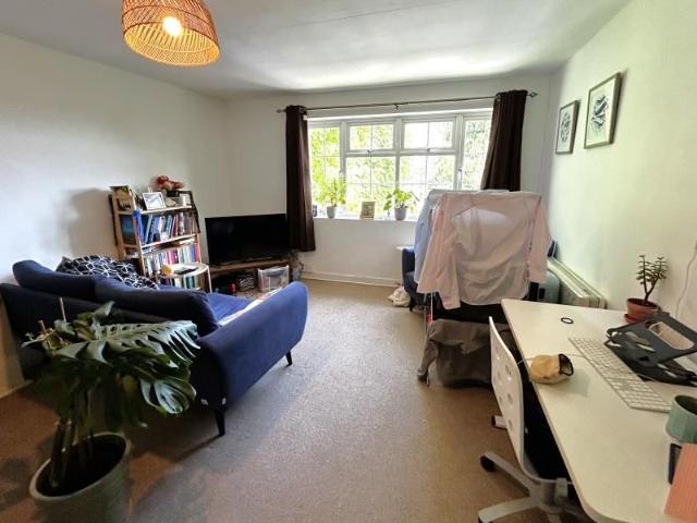 Brooklyn Court, Woking 2 bedrooms Property for lettings Seymours