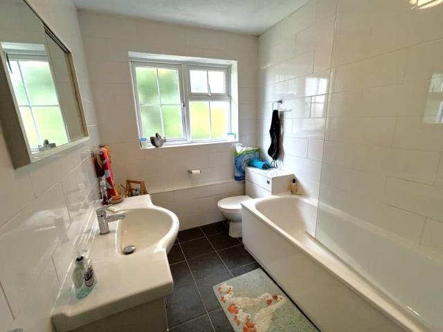 Brooklyn Court, Woking, Surrey, GU22