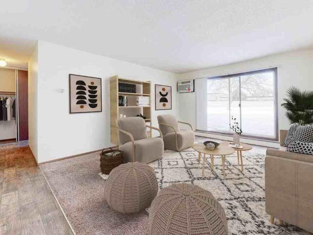 Brooklyn Crossing 2 Bedroom Apartment for Rent at 1701 69th Ave N, Brooklyn Center, MN 55430 Brooklyn Center