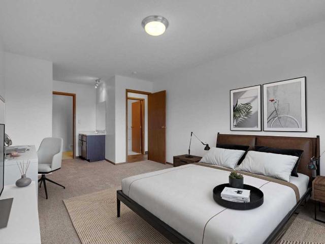 Brooklyn Crossing 2 Bedroom Apartment for Rent at 1701 69th Ave N, Brooklyn Center, MN 55430 Brooklyn Center