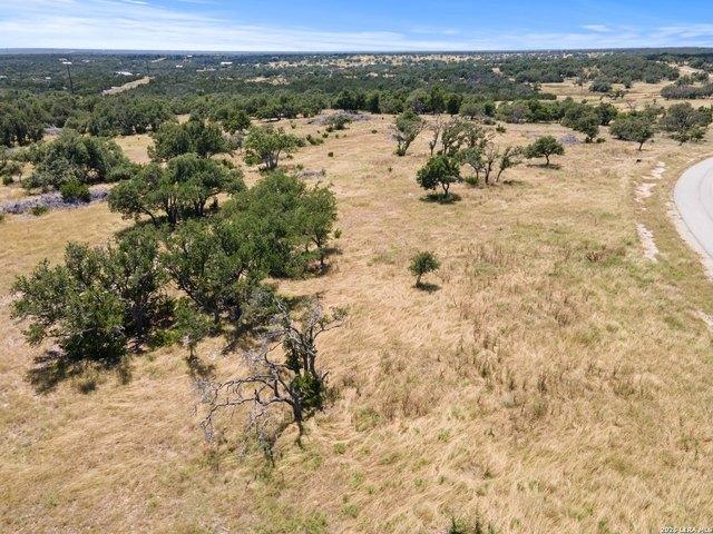 Brooklyn Dr Lot 31, Mountain Home, TX 78631